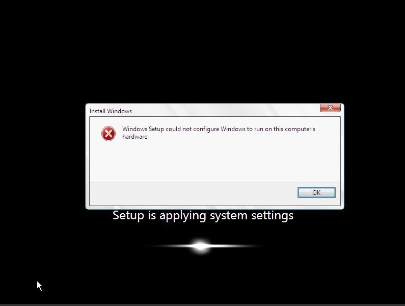 NEWSID alternative program help - Software & Applications - Spiceworks Community