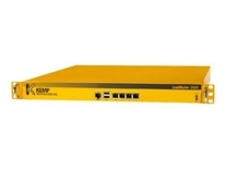 KEMP LoadMaster 2600 - load balancing device - Networking - Spiceworks ...
