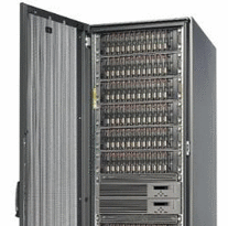 HP StorageWorks EVA 8000 - Virtualization - Spiceworks Community
