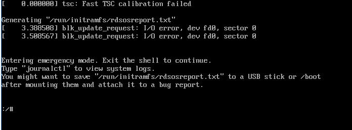 .AVHDX deleted. VM will not boot - Virtualization - Spiceworks Community
