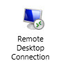 RDS Farm Remote Desktop Connection icon access denied - Software ...
