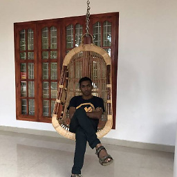 How to block and Unblock the USB Ports of the Windows Home Premium ...