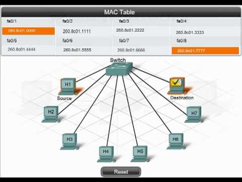Collapsed core network design - #2 by jakebarlocker - Networking ...