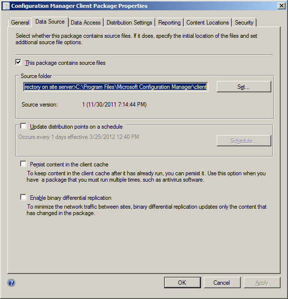 How to Perform a Manual SCEP Client Installation - Security ...