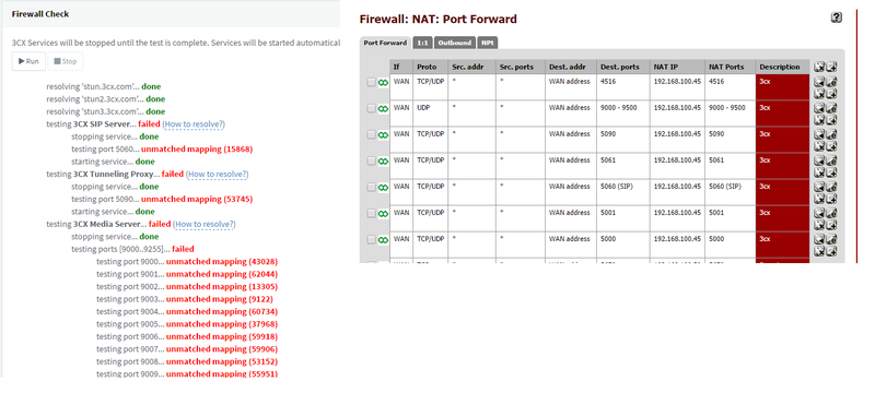 3CX & Twilio, should be simple, right? - Collaboration - Spiceworks Community