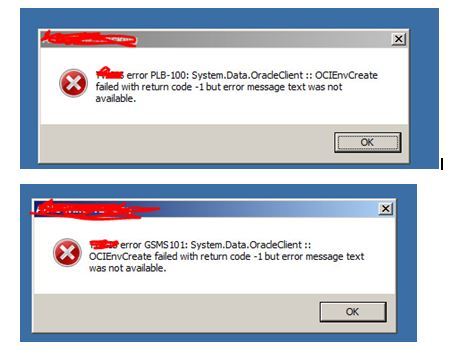 Oracle 10g on Windows 7 - Problems connecting when user is a local ...