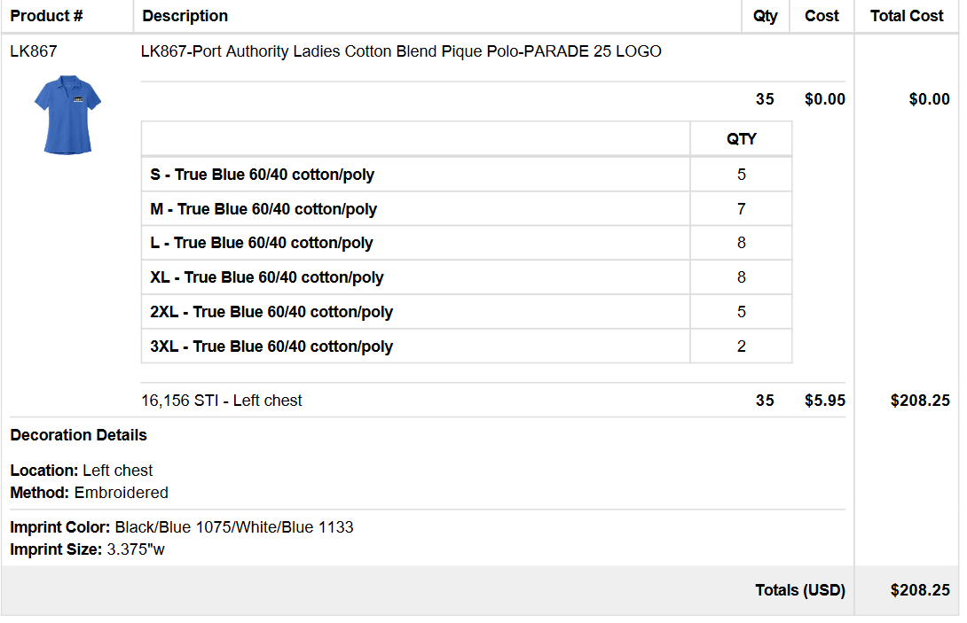 PDF Text Extraction and Conversion for EDP Upload - Software ...