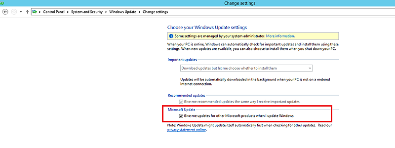 CU Install Best Practices - Software & Applications - Spiceworks Community