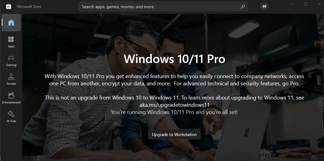 Buying retail windows 10 key - Software & Applications - Spiceworks ...