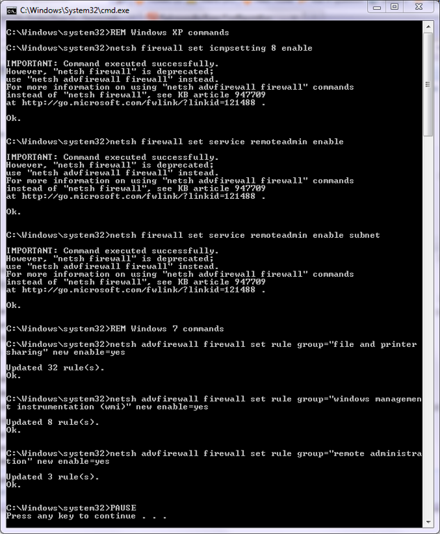Spiceworks Scan Configuration Spiceworks Support Spiceworks Community