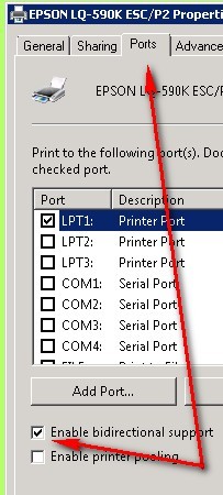 Print server spools very slowly - Hardware & Infrastructure ...
