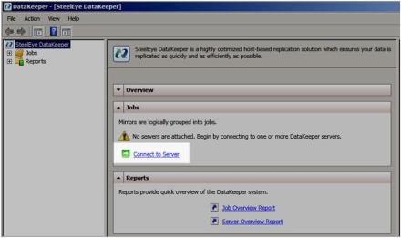 Failover for IIS and SQL -- do I need to cluster? - Windows ...