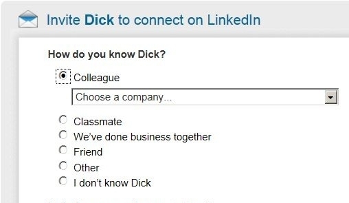 Could not resist, I'ts just so typical for a Monday. - IT & Tech ...