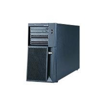 IBM Corporation System x3400 M2 Server - Hardware & Infrastructure ...