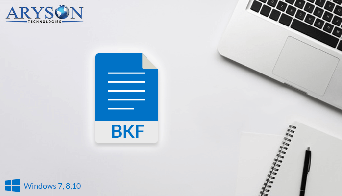 Free BKF Extraction Tools - Storage & SAN - Spiceworks Community