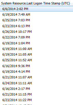 Mass Delete Items from SCCM? - #5 by jagowu - Programming & Development - Spiceworks Community