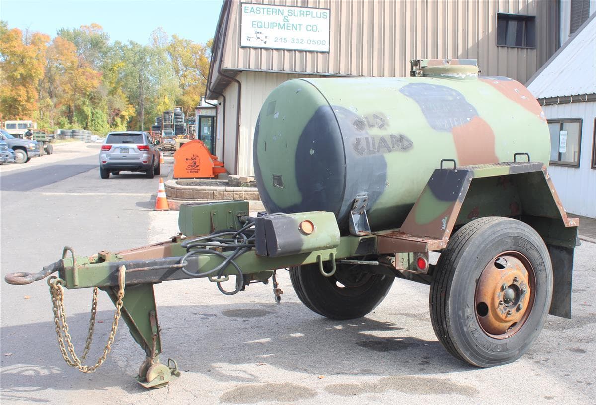 Spark! Pro series - 24th September 2025 - Water Cooler - Spiceworks ...