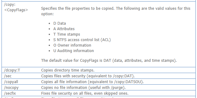 Suggestion on how to copy 4TB and only during specific hours ...