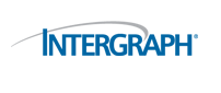 Intergraph Process, Power & Marine Intergraph Smart 3D - General ...