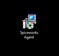 Install and setup the Spiceworks Agent on a device - Windows - Spiceworks Community