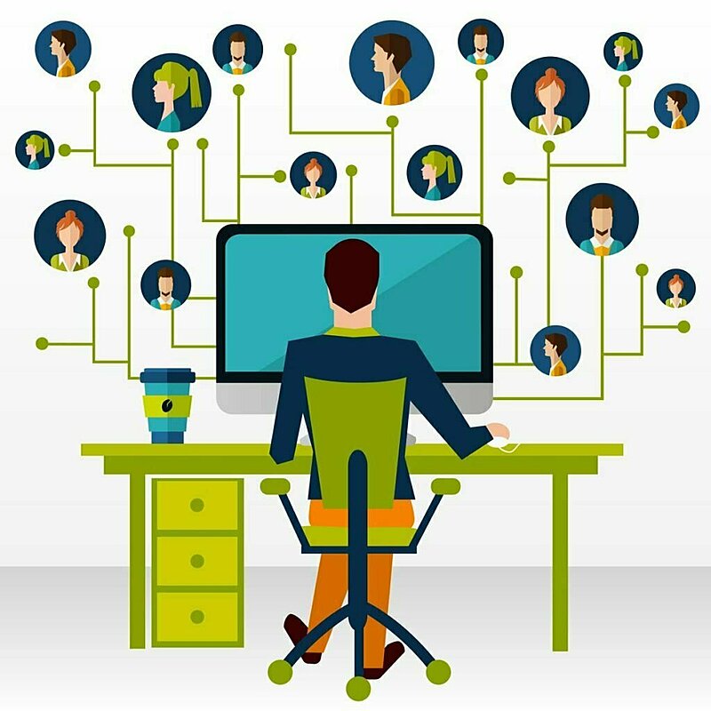 Can Your Operating System Handle Remote Management? - Hardware ...