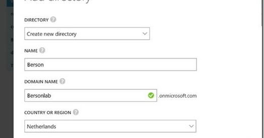 RDS + NPS Azure MFA for non-MFA enabled users - Software & Applications ...