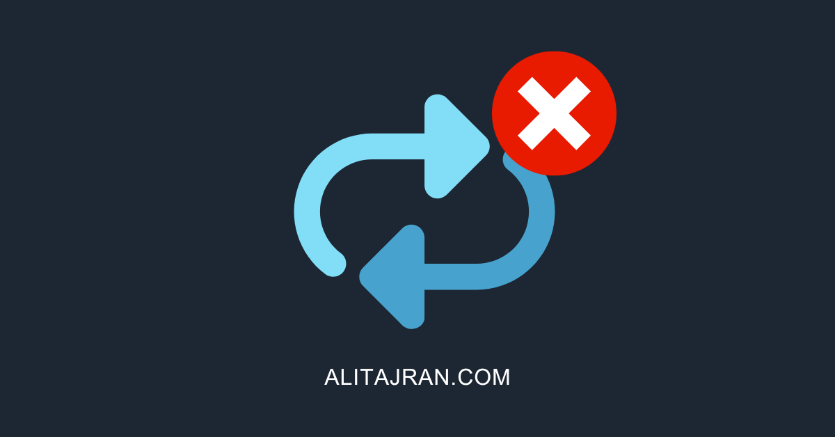 Hybrid Configuration Wizard fails: WinRM client cannot process the ... Hybrid Configuration Wizard fails: WinRM client cannot process the ...