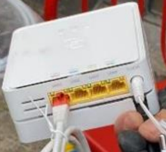 How to connect SC/APC with single SFP+ port? - Networking - Spiceworks ...