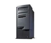 IBM Corporation Netfinity 3500 M20 - Hardware - Spiceworks Community