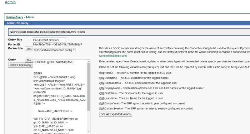 retrieve image through following query in ERP - #8 by kattiejones - Databases - Spiceworks Community