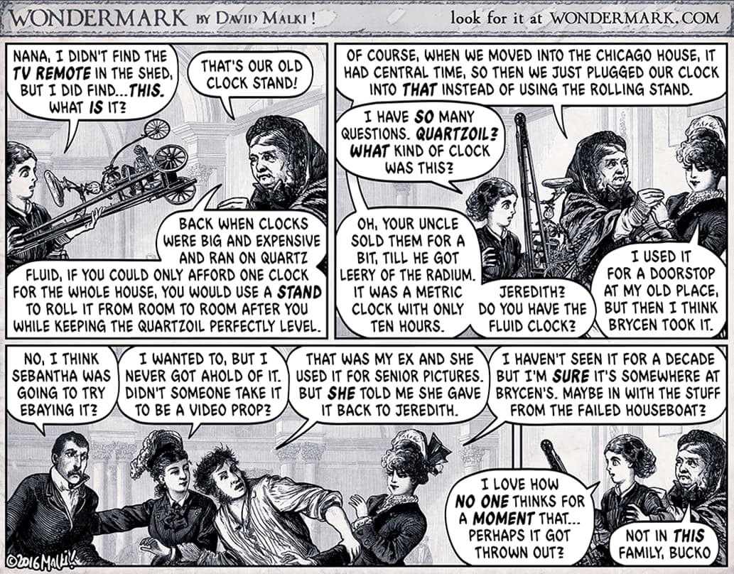 Spark! Pro series - 9th July 2025 - Water Cooler - Spiceworks Community