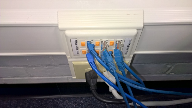 ARGH People! Quit Doing This To Me! - Water Cooler - Spiceworks Community