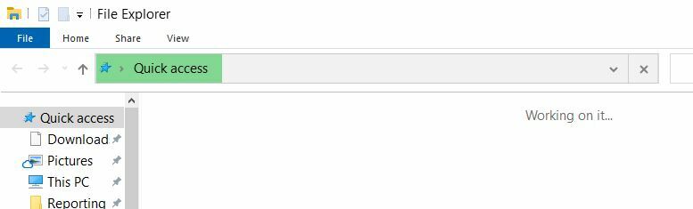 Edge freezes when opening or browsing for local file; linked to W10 ...