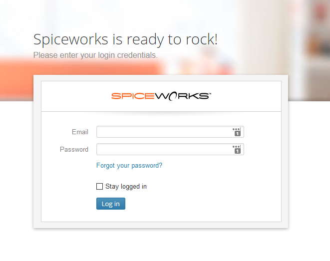 How do I disable alerts for a device? - Spiceworks Support - Spiceworks ...