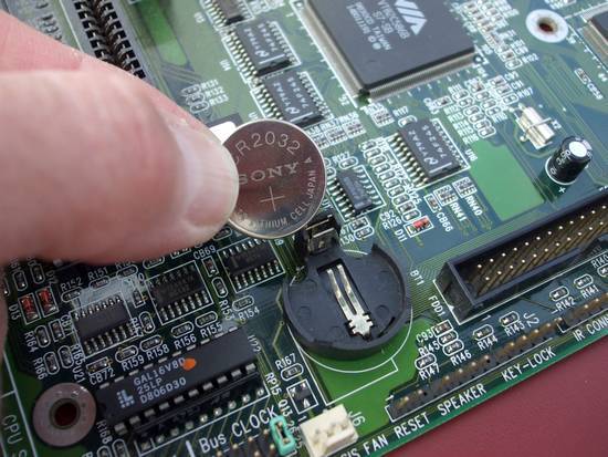 System time mismatch on a domain computer - Software & Applications - Spiceworks Community