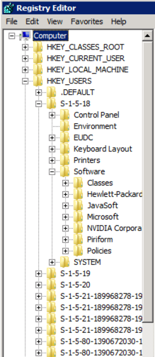 Error after upgrading to vSphere 6 - Could not connect to one or more ...