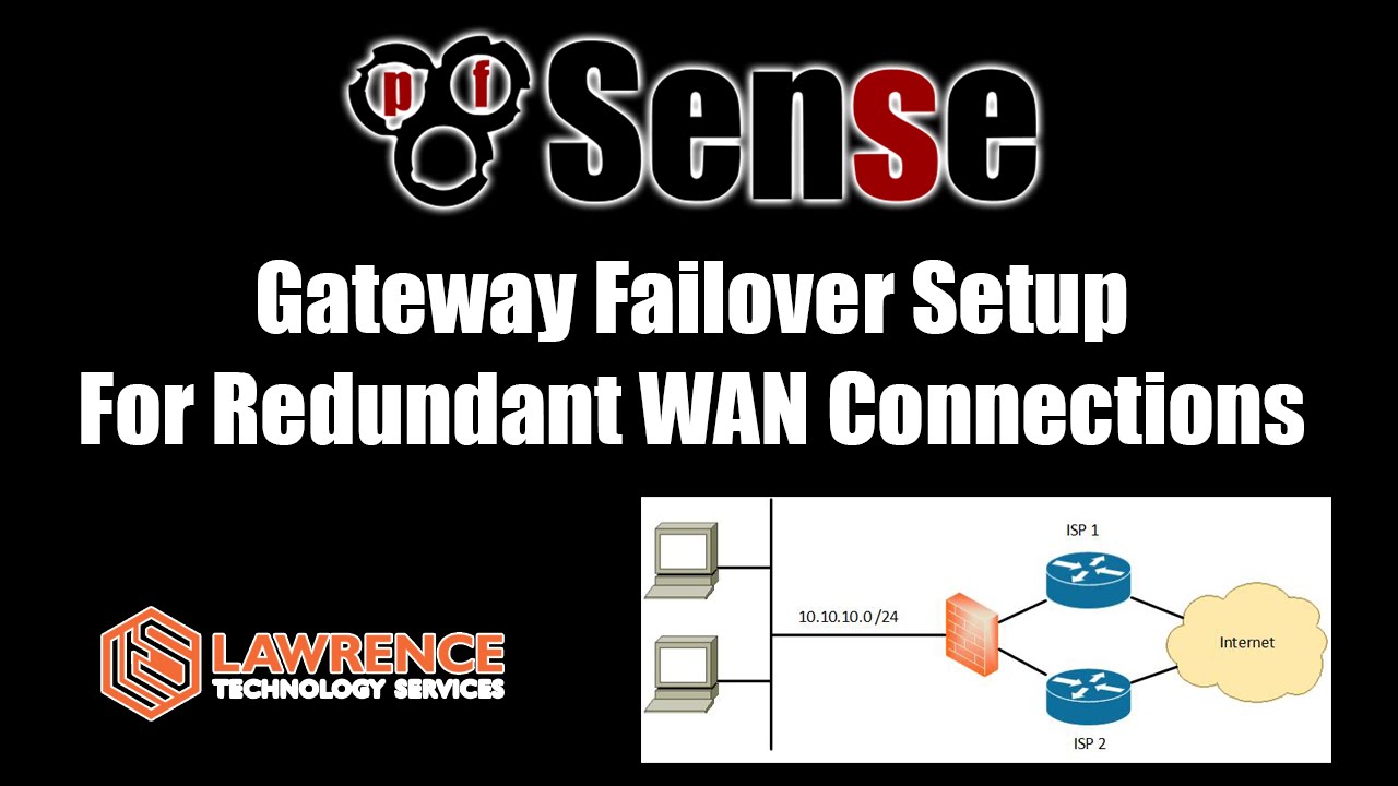 Looking for a dual wan router recommendation - Networking - Spiceworks Community