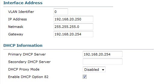 Problem communicating between subnets Cisco ASA - Networking - Spiceworks Community