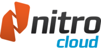 Nitro Cloud - Data Storage, Backup & Recovery - Spiceworks Community