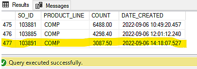 select rows in sql with same id AND with column conditions - #5 by longvu1154 - Databases ...
