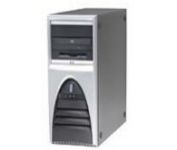 HP Inc. hp workstation xw6000 - Hardware - Spiceworks Community