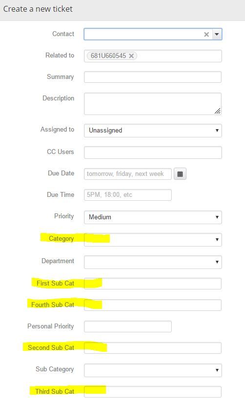 Subcategories XML for 7.3+ - Adding ticket from device or user - Spiceworks Support - Spiceworks ...
