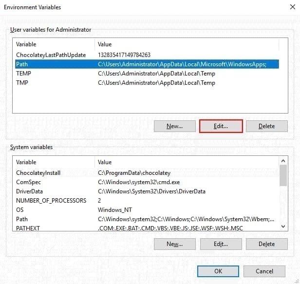 How to Manage AWS EC2 Instances via AWS Command Line Interface - Cloud ...