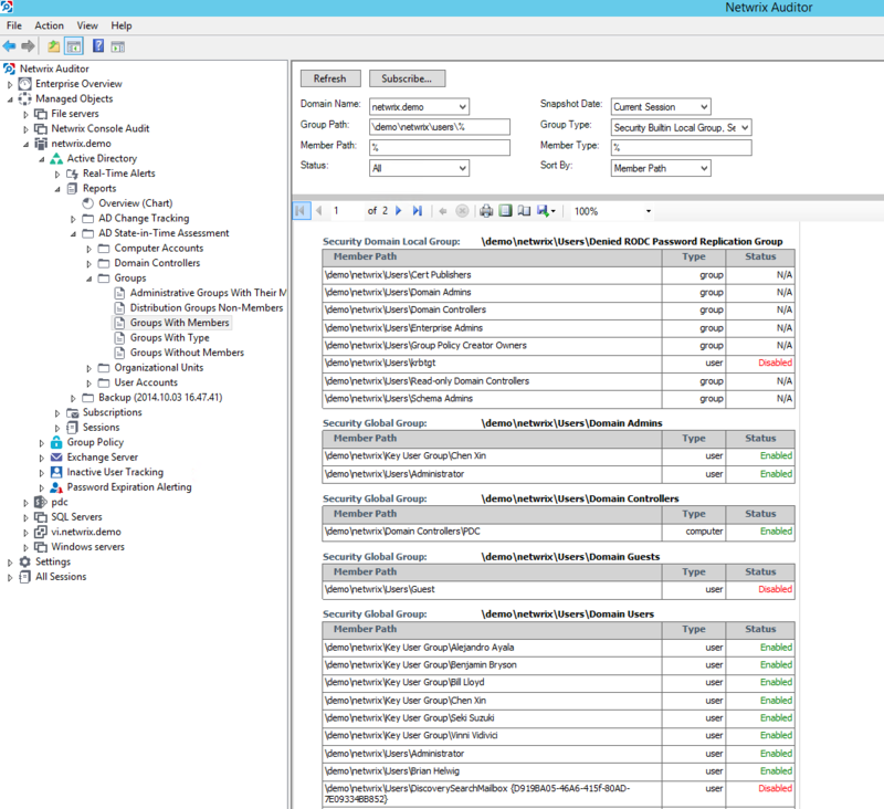 Powershell Script Help Programming And Development Spiceworks Community