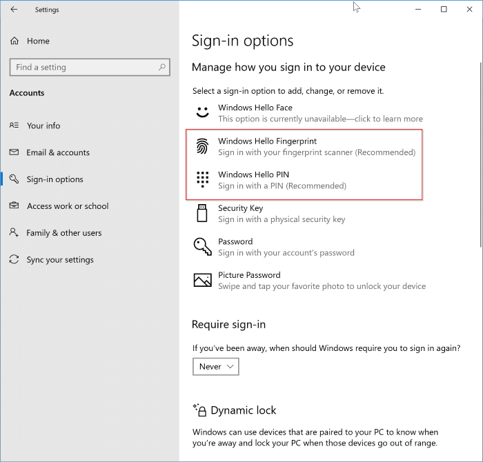 hide/encrypt password for auto login - Windows - Spiceworks Community hide/encrypt password for auto login - Windows - Spiceworks Community