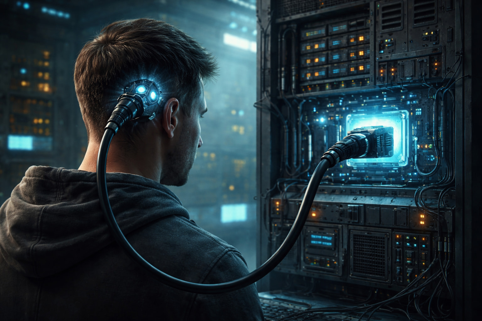 Wrong Answers Only: What’s Machine Learning? - Spiceworks Originals ...