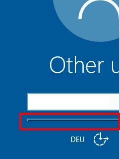 Customize RDP Logon Screen for Mobile Devices - Windows - Spiceworks ...