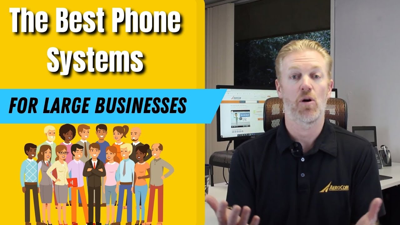 New Telephony System Suited to Working From Home (Possibly 3CX) - #2 by ...