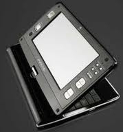 HCL Infosystems Limited HCL Leaptop - Hardware - Spiceworks Community