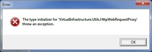 Vsphere issue - Virtualization - Spiceworks Community